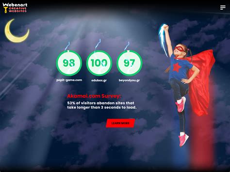 Image result for Optimize for Speed