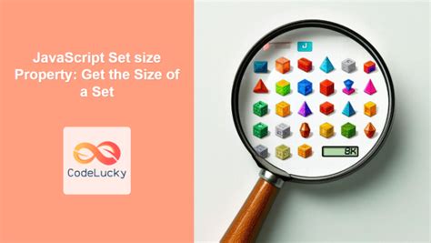 Image result for How to Set Size in JavaScript Graphics