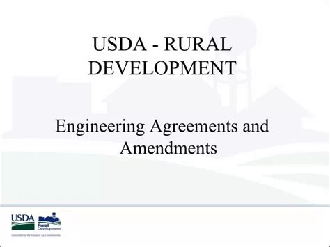 Image result for USDA Rural Development High Resolution Images