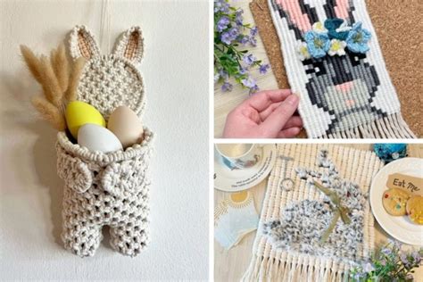 Image result for Macrame Tutorial DIY