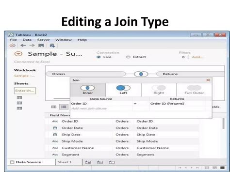 Image result for How to Use PowerPoint in Tableau