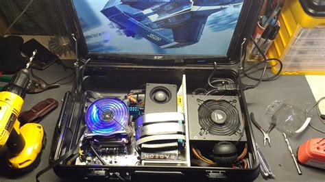 Image result for Computer Case with Vertical GPU