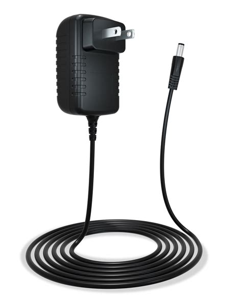 Image result for DC Plug Adapter