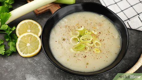 Image result for How to Cook Leech