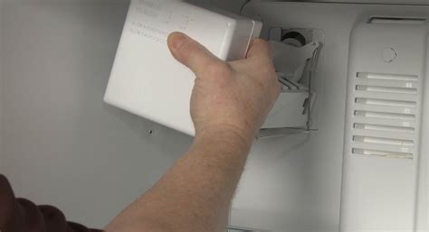 Image result for Ice Maker Repair Tips