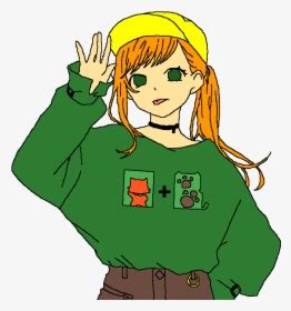 Image result for Alex Minecraft Speed Run