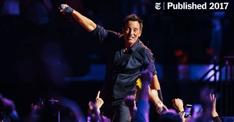 Image result for Springsteen Inaugeration