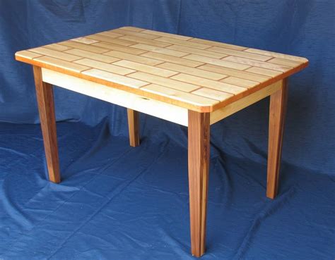 Image result for How to Create Astanding Table