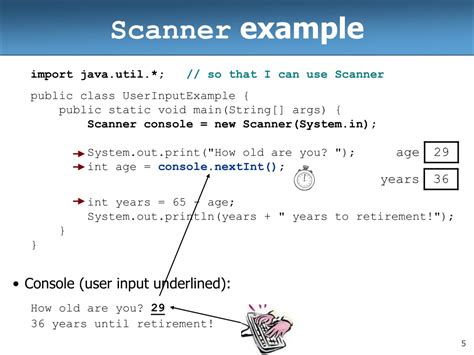 Image result for Adding ArrayList Elements by Scanner Object