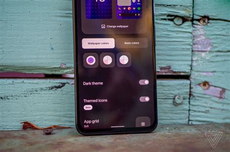 Image result for Android 12 Update