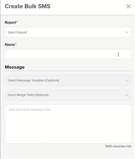 Image result for How to Send SMS Using Clickatell in Bulk