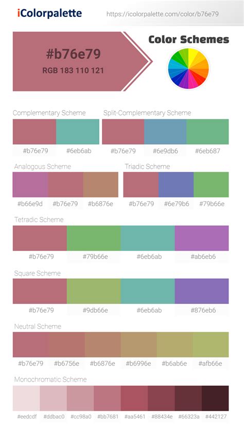 Image result for Rose Gold Color Code RGB