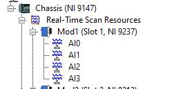 Image result for LabVIEW Asks to Recompile FPGA Code