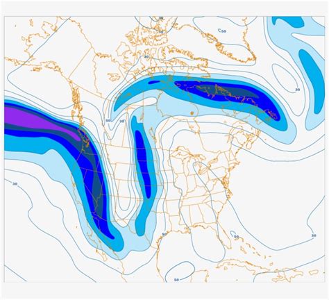 Image result for Mapping the Jet Stream