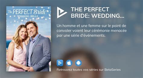 Image result for Perfect Bride Wedding Bells Movie