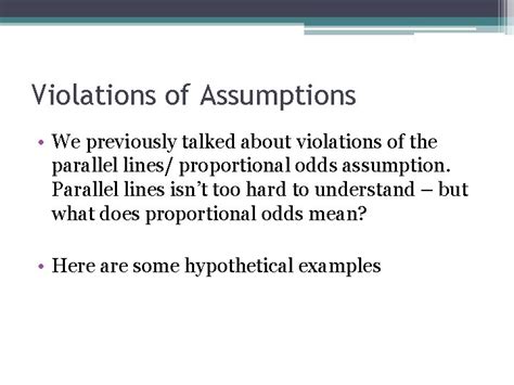 Image result for Logit Interpretation