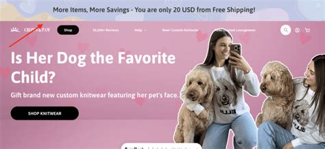 Image result for Sticky Bar Example