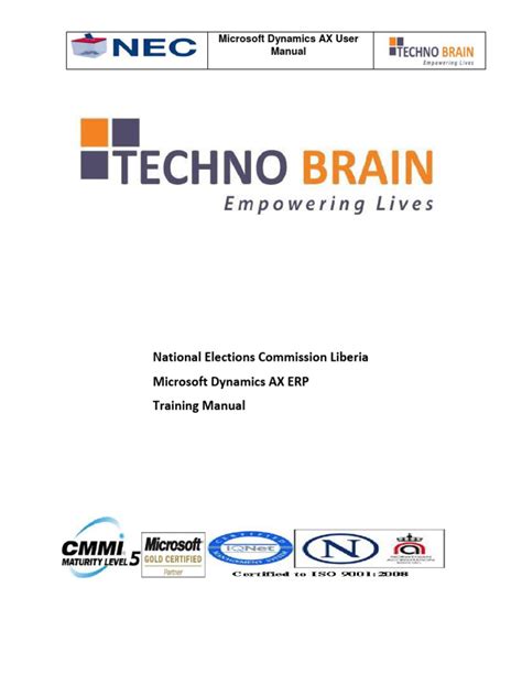 Image result for AX Accounting Tutorial