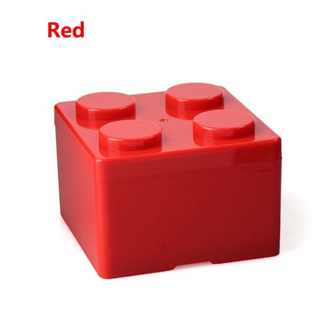 Image result for LEGO Storage Box