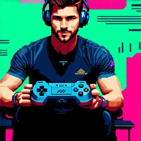 Image result for Teamwork Android Offline Games