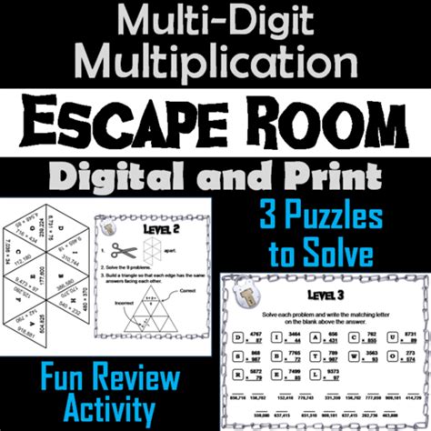Image result for Multi-Digit Multiplication Video