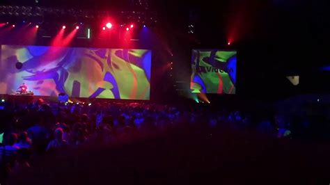 Image result for VidCon Prom