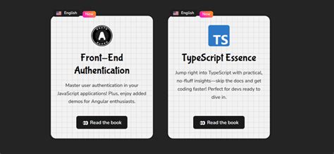 Image result for How to Fix Angular Checkmarx Scan Issues