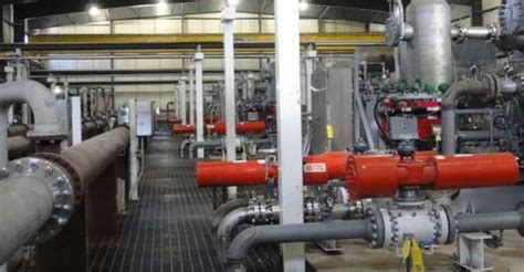 Image result for ADM Decatur Plant Map