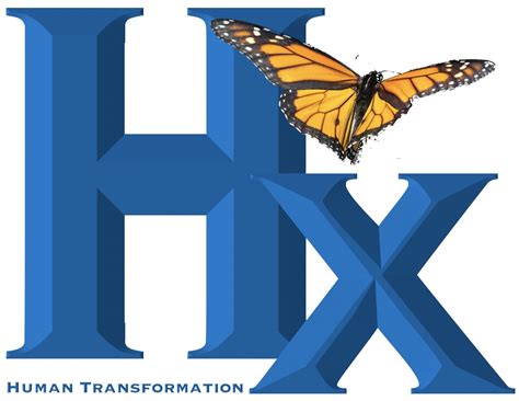 Image result for Hyper Transformation