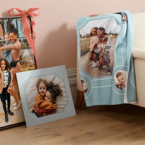 Image result for Order Pictures Shutterfly
