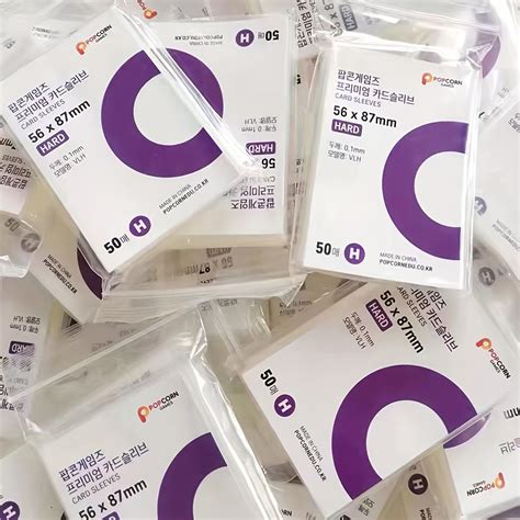 Image result for CPP Card Protection