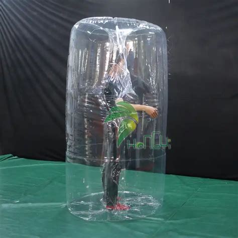 Image result for PVC Inflatable Products