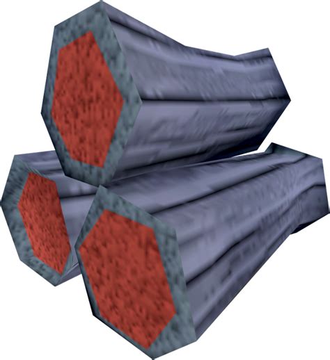 Image result for Magic Logs