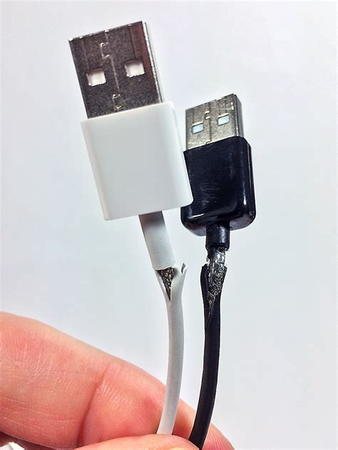 Image result for Fix Cable