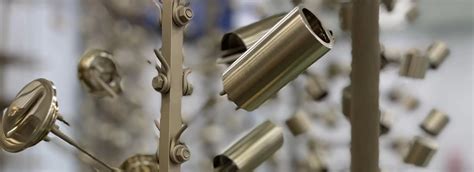 Image result for Sputtering System