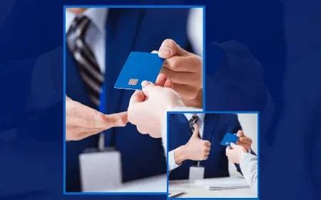 Image result for MasterCard Credit Card Back