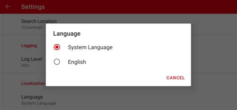 Image result for Xbox Emulator Android Apk