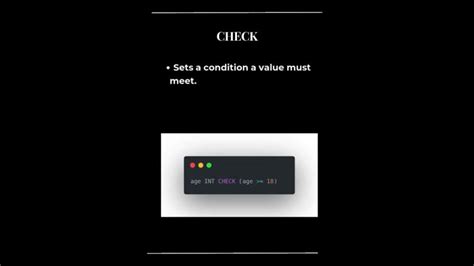 Image result for MySQL Default