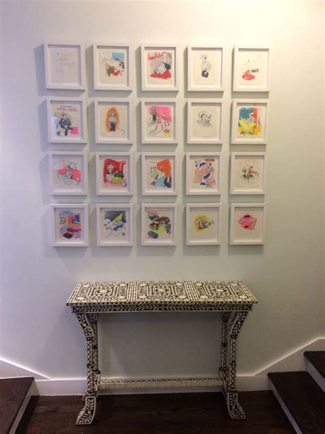 Image result for Picture Frame Backing Tape