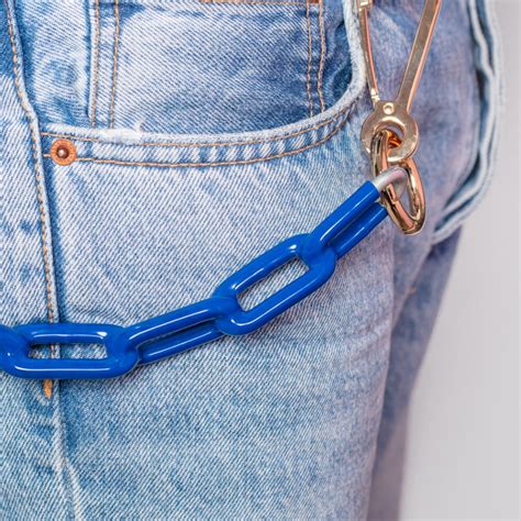 Image result for Clearest Blue