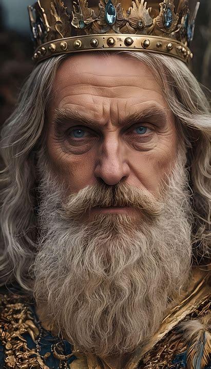 Image result for Generate Image of Java King