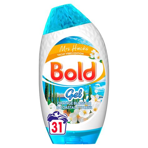 Image result for Bold Washing Powder Guide