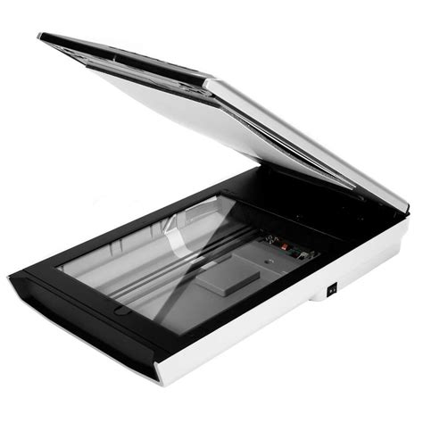 Image result for Computer Scanner