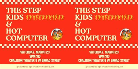 Image result for Step Dad Computer