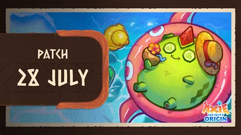 Image result for Origin Update