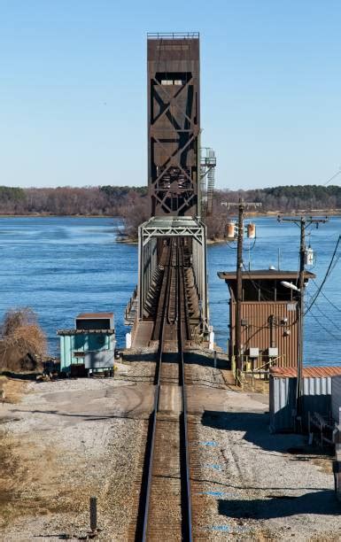 Image result for Decatur Al Bridge