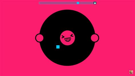 Image result for Virtual Song Jsab