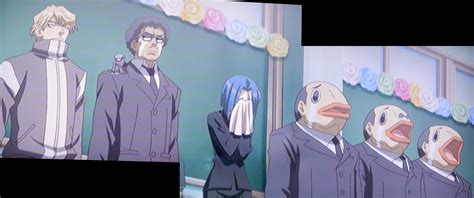 Image result for Mermaid Bride Anime