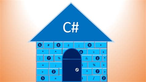 Image result for Advanced Data Structures in C