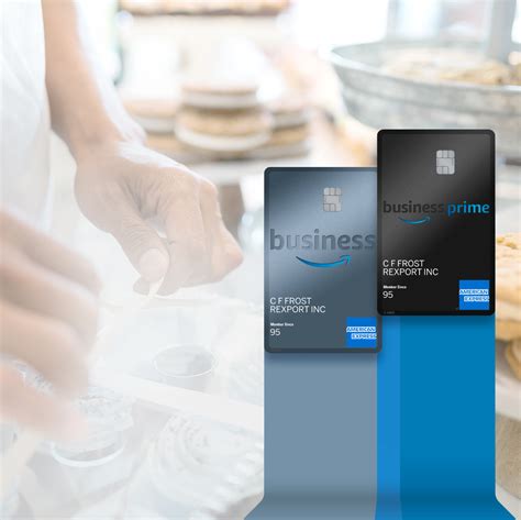 Image result for AmFirst Card